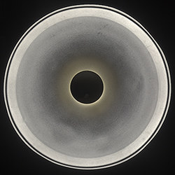 Texture Elinchrom Lighting Beauty