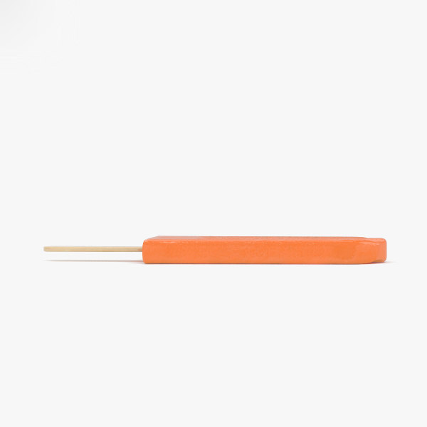 Ice pop 3D model - TurboSquid 1397804