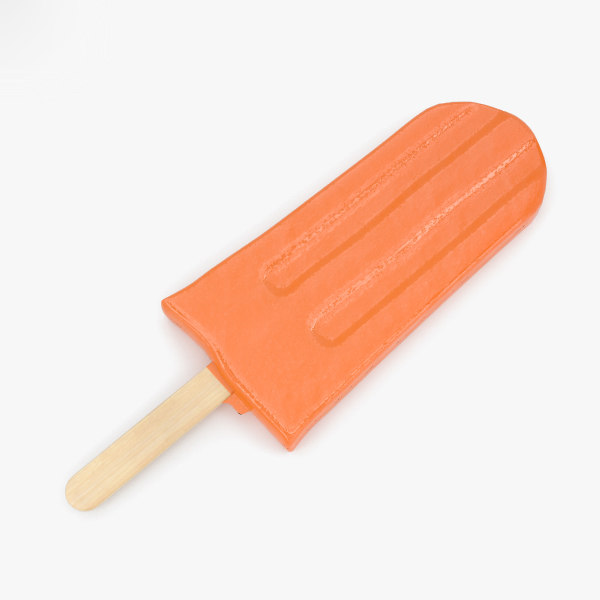 Ice pop 3D model - TurboSquid 1397804