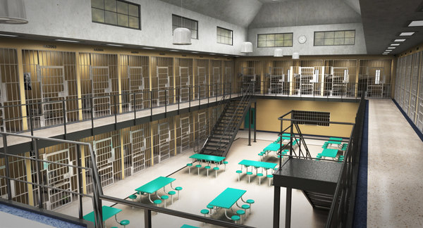 Mega interior 16 1 3D model - TurboSquid 1397836