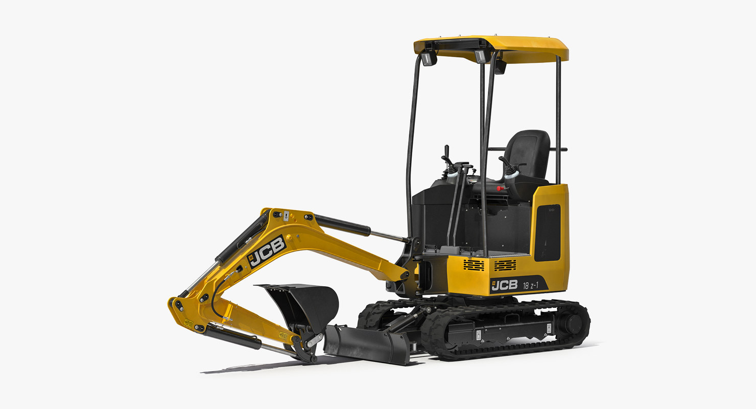 3D Mini Construction Vehicles Rigged TurboSquid 1397905 3d-mini-construction-vehicles-rigged-turbosquid-1397905