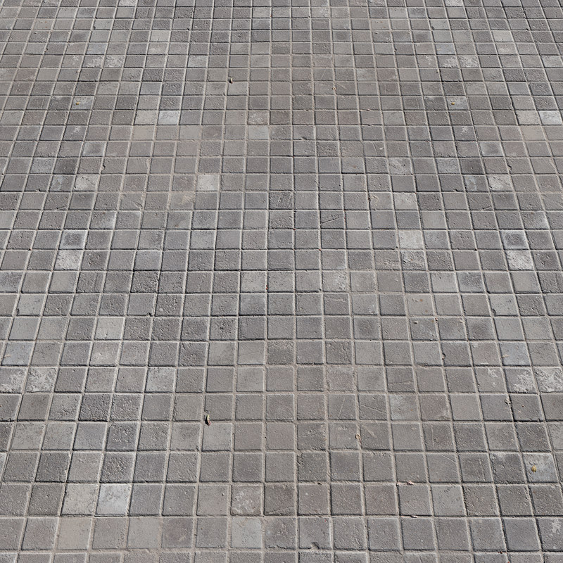 3D ultra realistic tiles floor model - TurboSquid 1398328