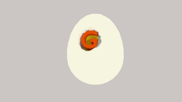 Egg Blender Models for Download | TurboSquid