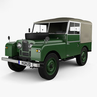 3ds purchase p-80 f-80 shooting