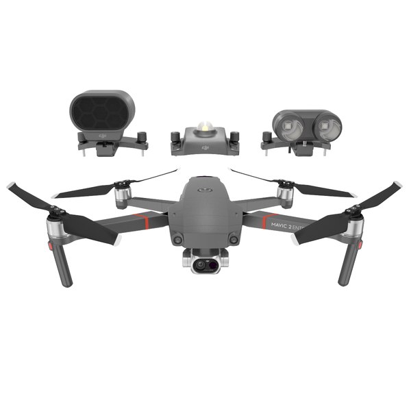 Dji 3D Models for Download | TurboSquid