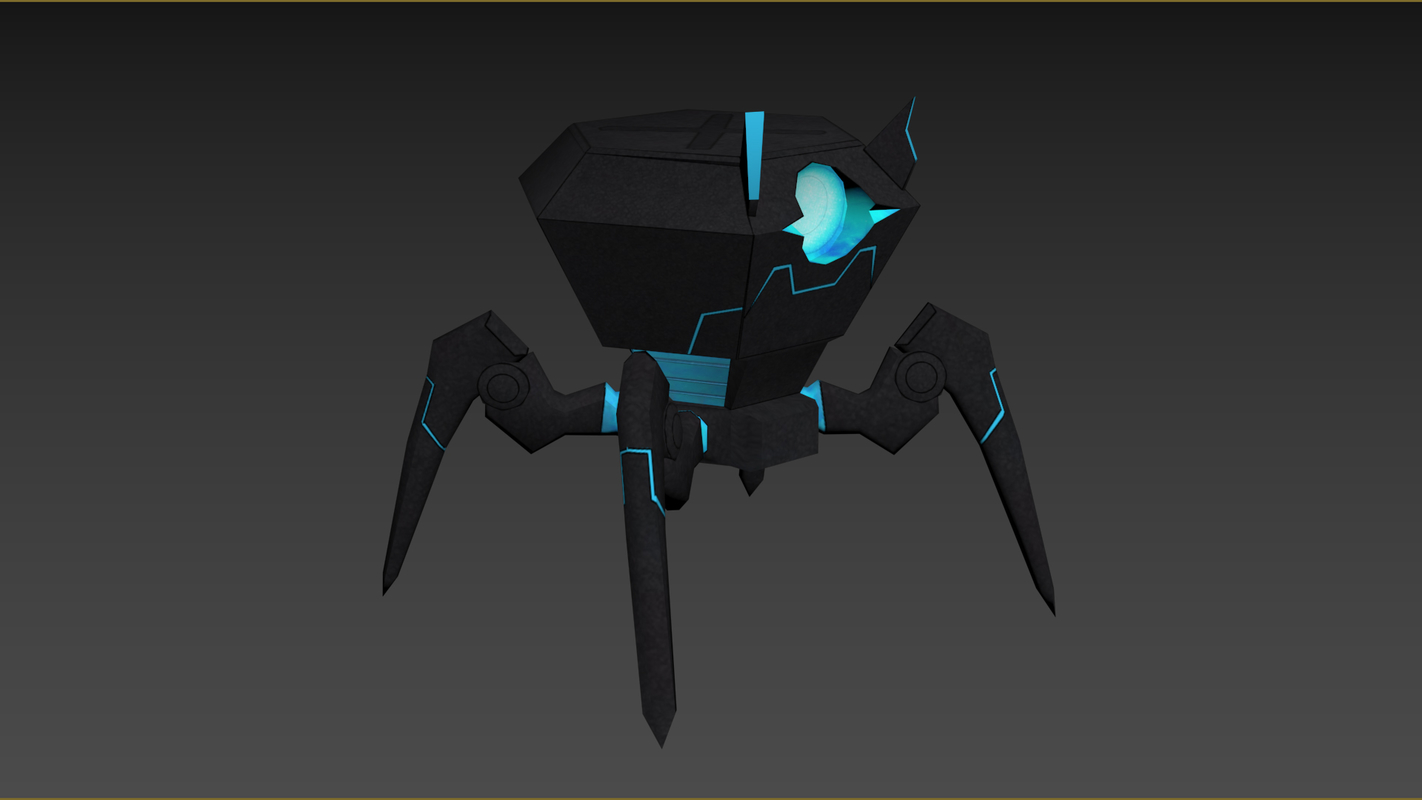 Darling In The Franxx 3D Models for Download | TurboSquid