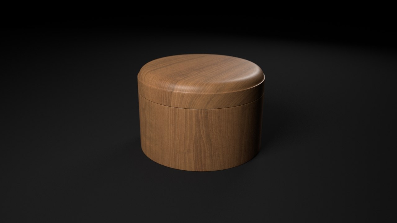 Wood 3D model - TurboSquid 1399949