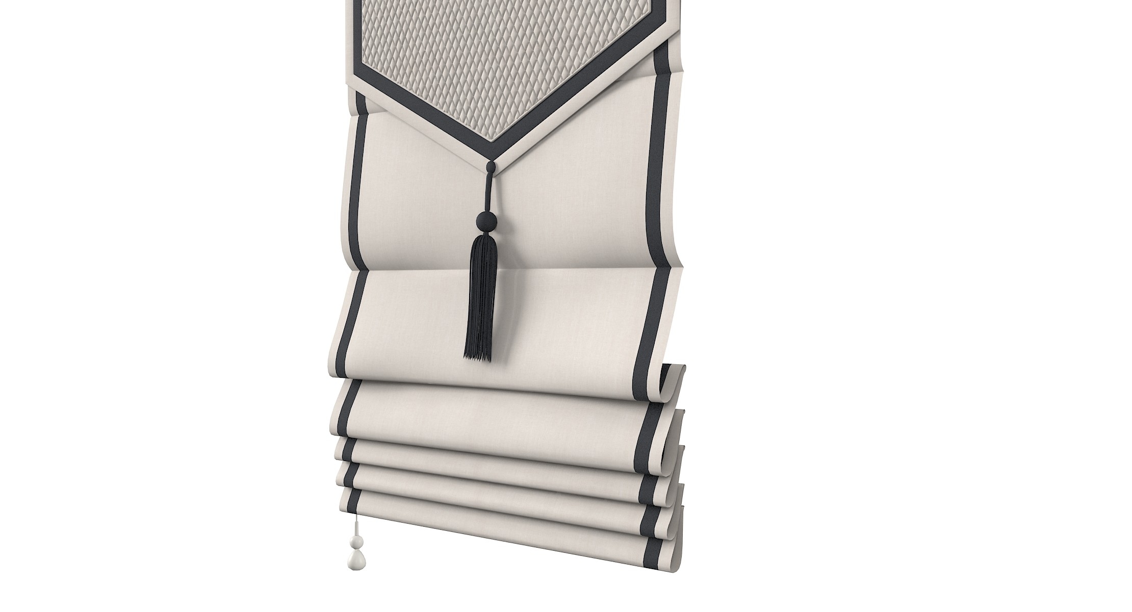 Roman Curtain 3D Model TurboSquid 1400578 roman-curtain-3d-model-turbosquid-1400578