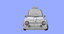 Car units 3D model - TurboSquid 1401746