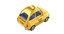 Car units 3D model - TurboSquid 1401746