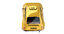 Car units 3D model - TurboSquid 1401746