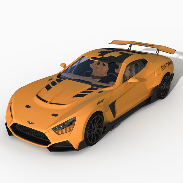 Flanker F 3D Modelos para Baizar | TurboSquid