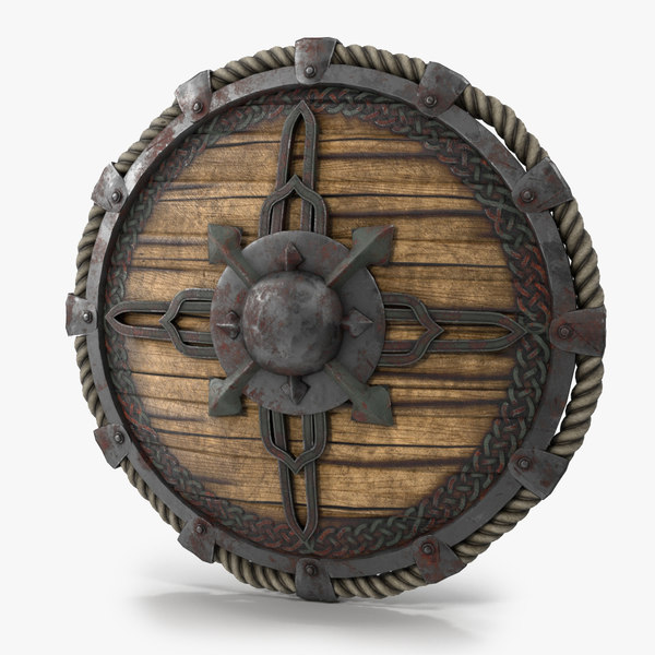 3d fantasy bow arrow