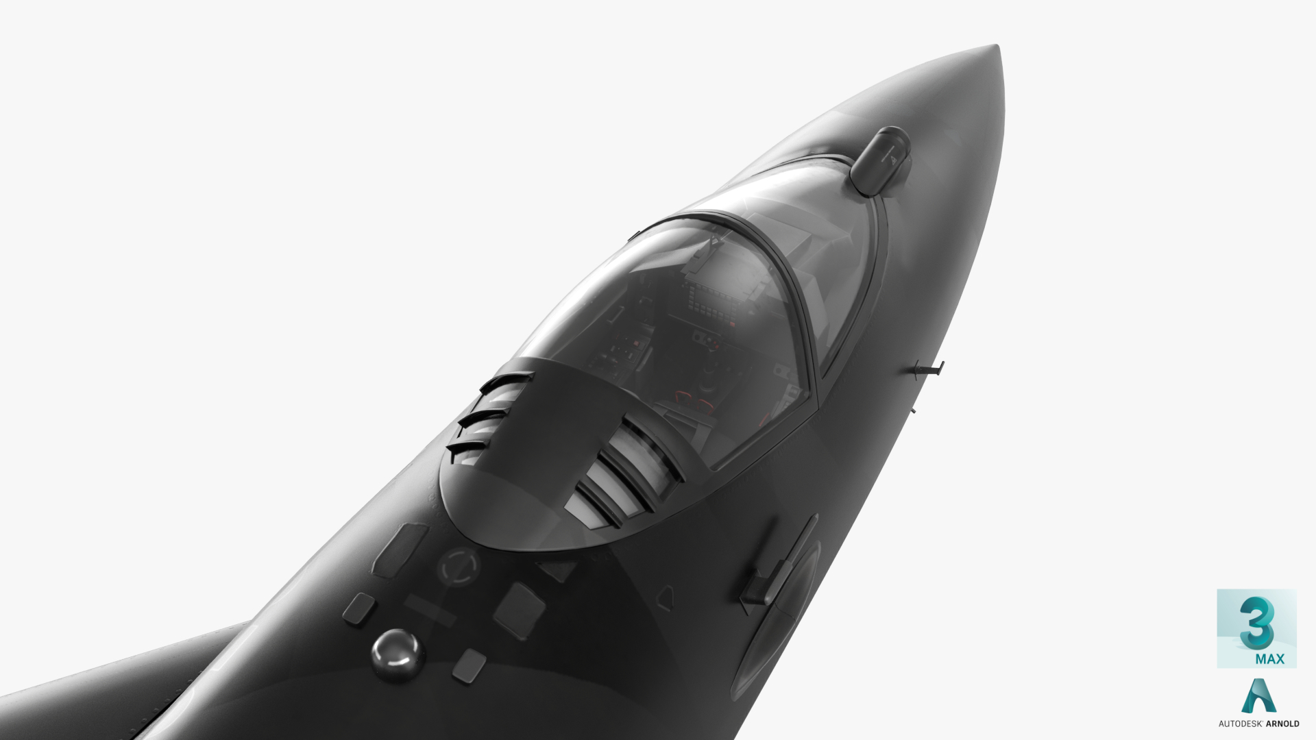 3D sukhoi - pbr su57 - TurboSquid 1403080