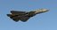 Sukhoi su57 prototypes 3D model - TurboSquid 1403434