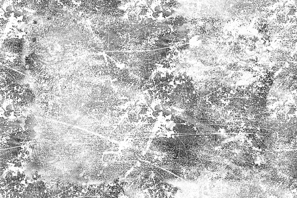 Texture Other material roughness rough