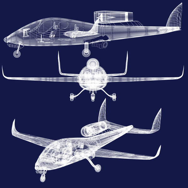 Flaris Lar 01 3D 모델 - TurboSquid 1405219