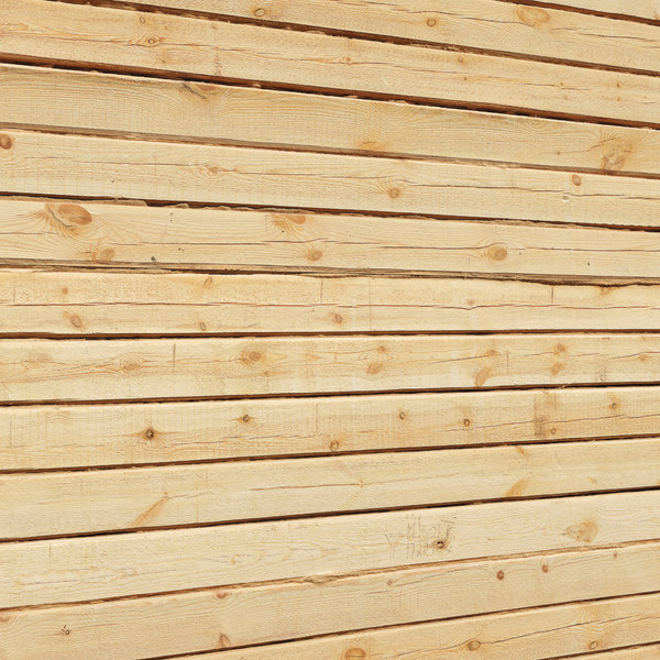 Beam Cladding Planks - The Best Picture Of Beam