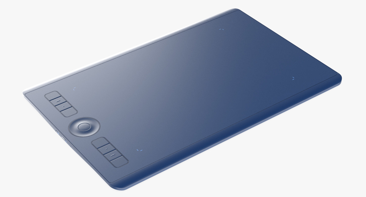 3D Tablet Input Device TurboSquid 1407010 3d-tablet-input-device-turbosquid-1407010