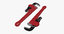 Hand tools 3D model - TurboSquid 1408075
