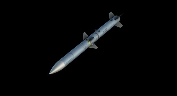 aim-120c amraam max