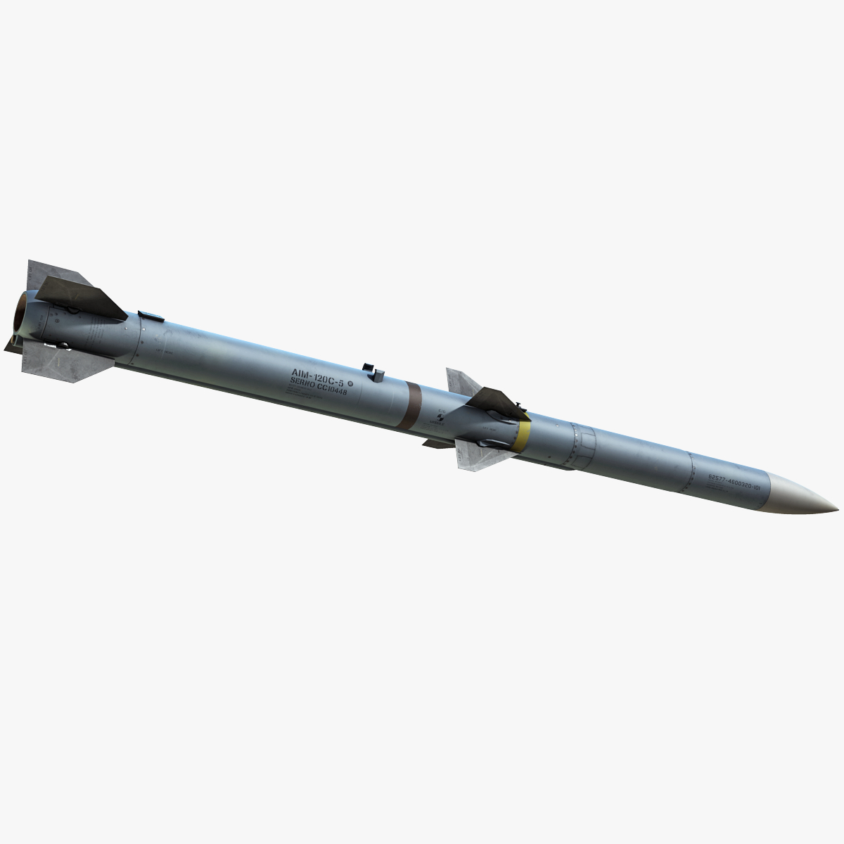aim-120c amraam max