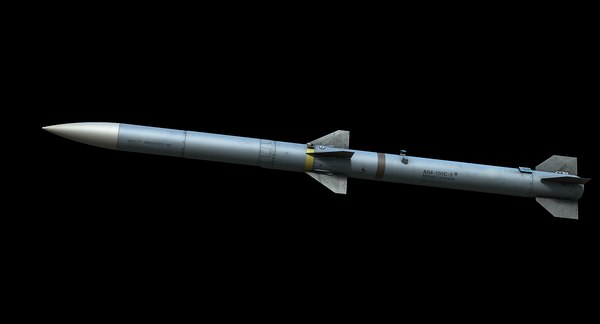 aim-120c amraam max