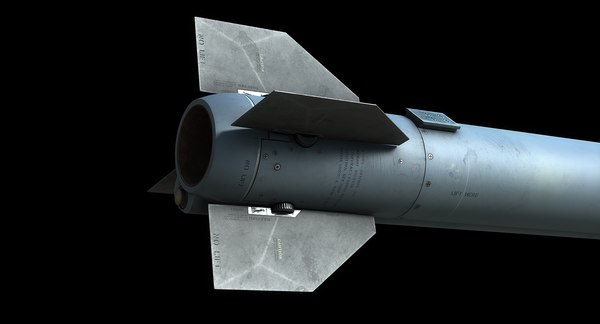 aim-120c amraam max