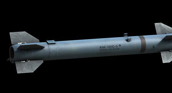 aim-120c amraam max