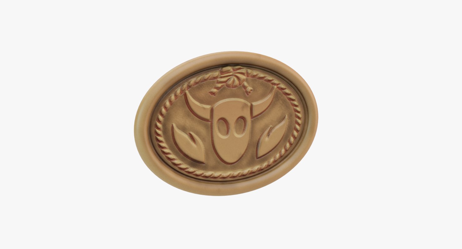 Sheriff Woody Buckle Model TurboSquid 1408877