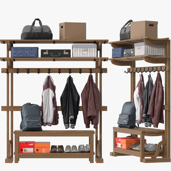 Case subdiv 3D model - TurboSquid 1517551