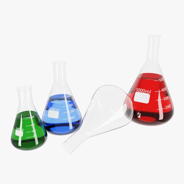 outlet conical pump max