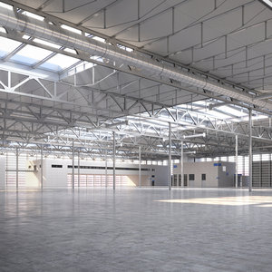 max warehouse realistic