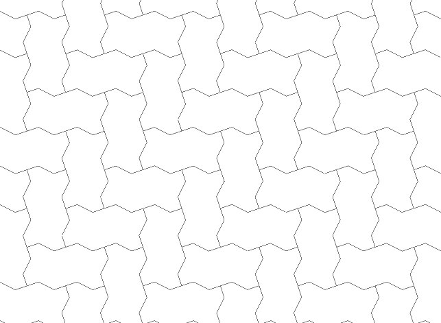 Materials revit hatch pattern