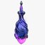 max magic potion