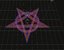 pentagrama3D模型 - TurboSquid 1413497