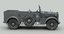 ww2 german horch kfz 3d 3ds