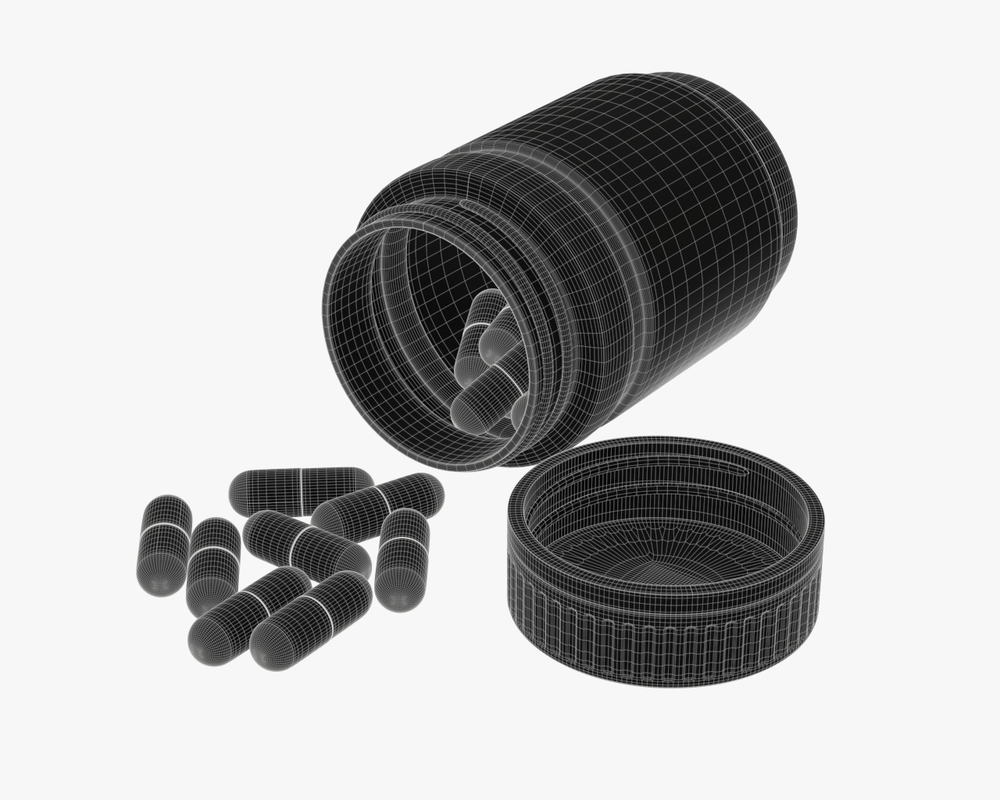 3D pbr - TurboSquid 1414899