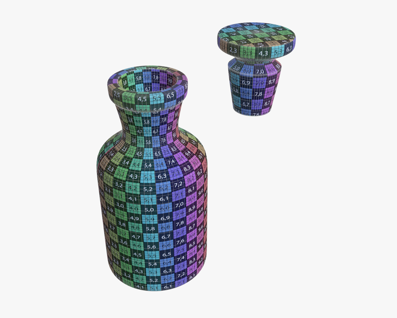 3D pbr - TurboSquid 1414899