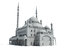 Collection Mosque Of Muhammad Ali 3D Models for Download | TurboSquid
