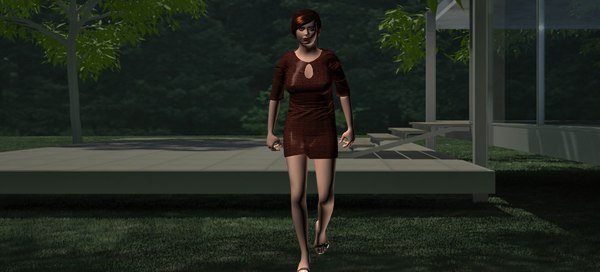 Free 3d Unreal Models Turbosquid 