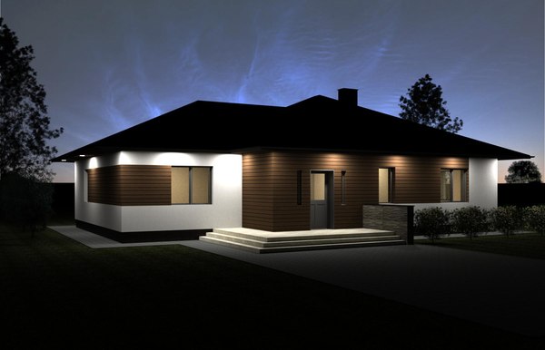 Revit Design Models - Download rvt Files | TurboSquid