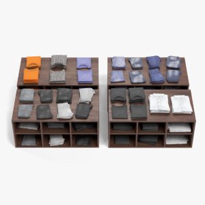 Free Blender Asset-Store Models | TurboSquid