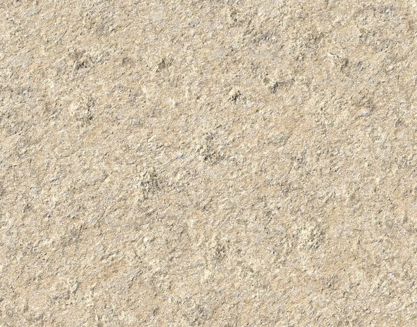 Texture PNG seamless terrain desert