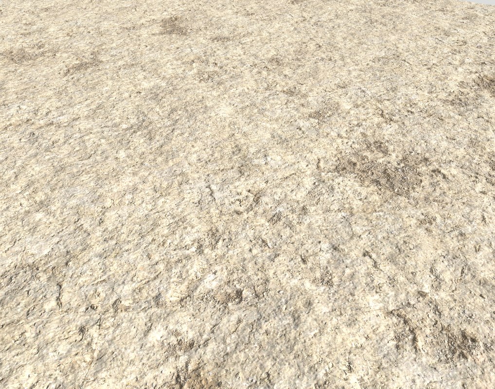 Texture PNG seamless terrain desert