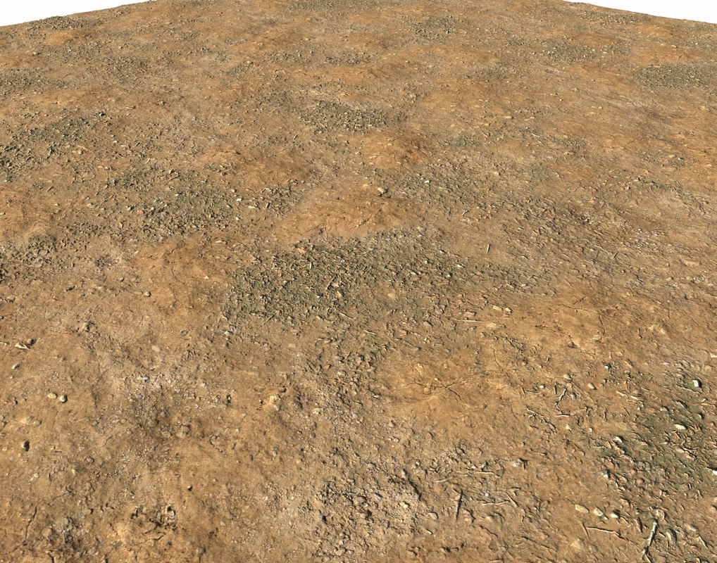 Texture PNG seamless terrain desert