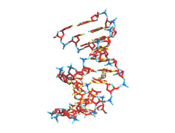 3D Compound Models | TurboSquid