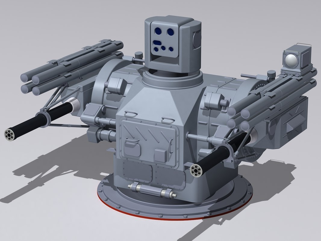 3m89 palash 3D model - TurboSquid 1419082