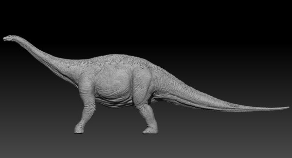 V-ray rig 3D model - TurboSquid 1419078