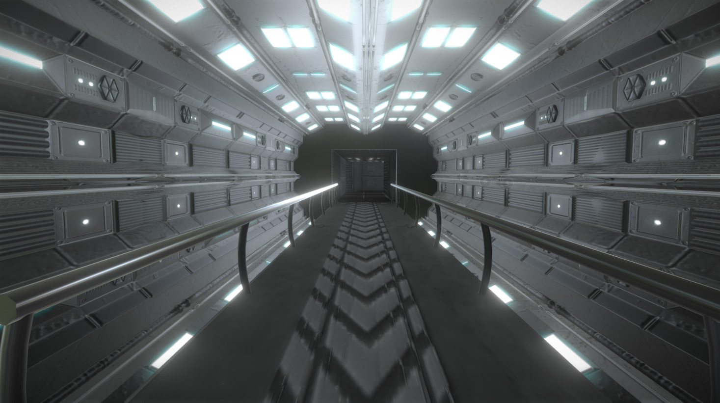 Game level level design videogame